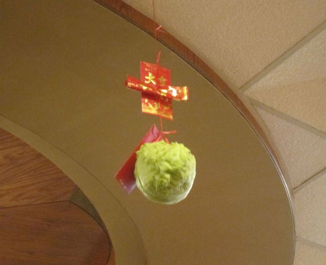 Chinese New Year | andrew d meyer