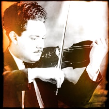 Twentieth Century Nationalism in the Music of Janacek, Britten ...